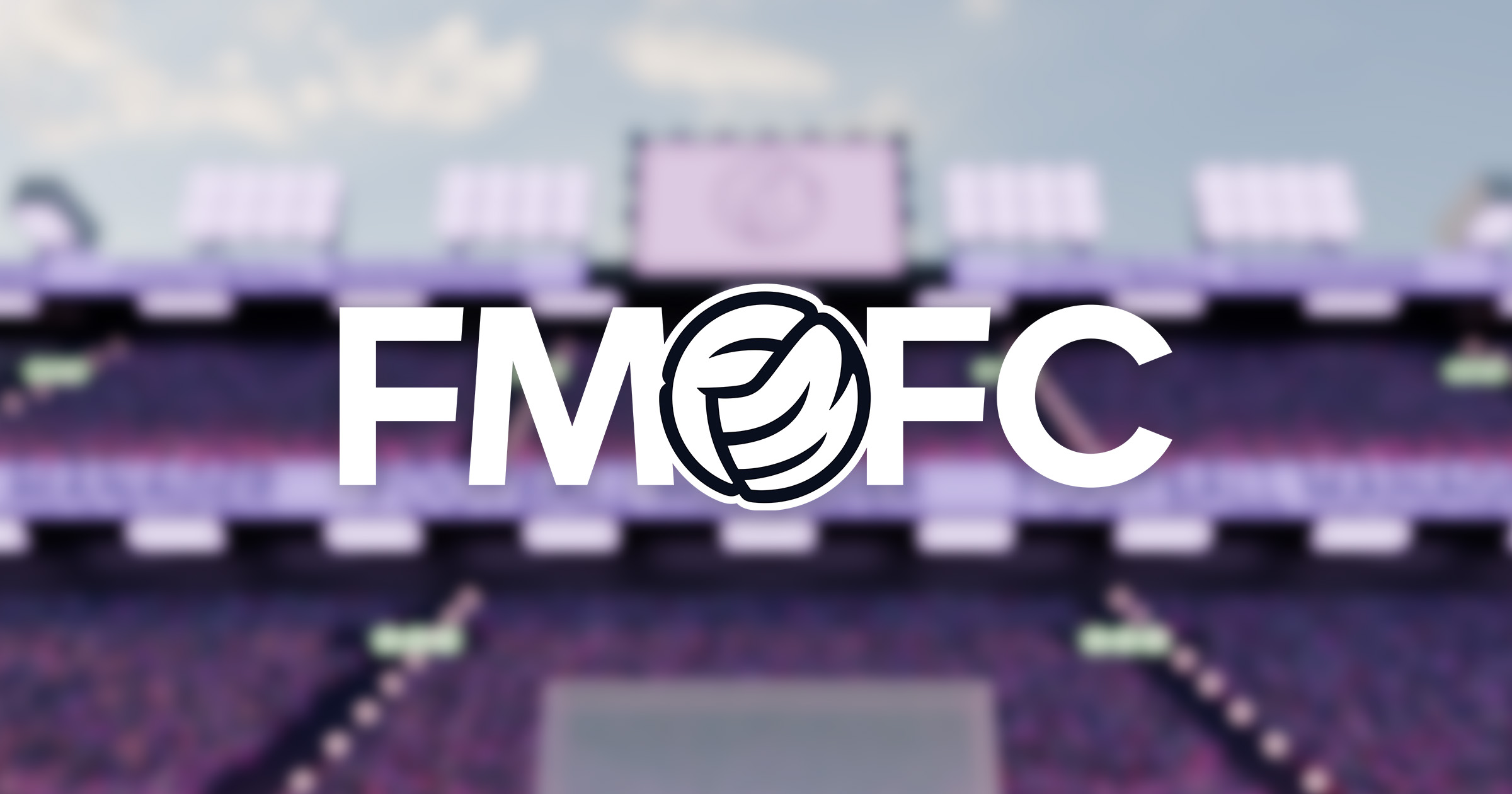 Sign for FMFC - Join the club. Get rewarded.